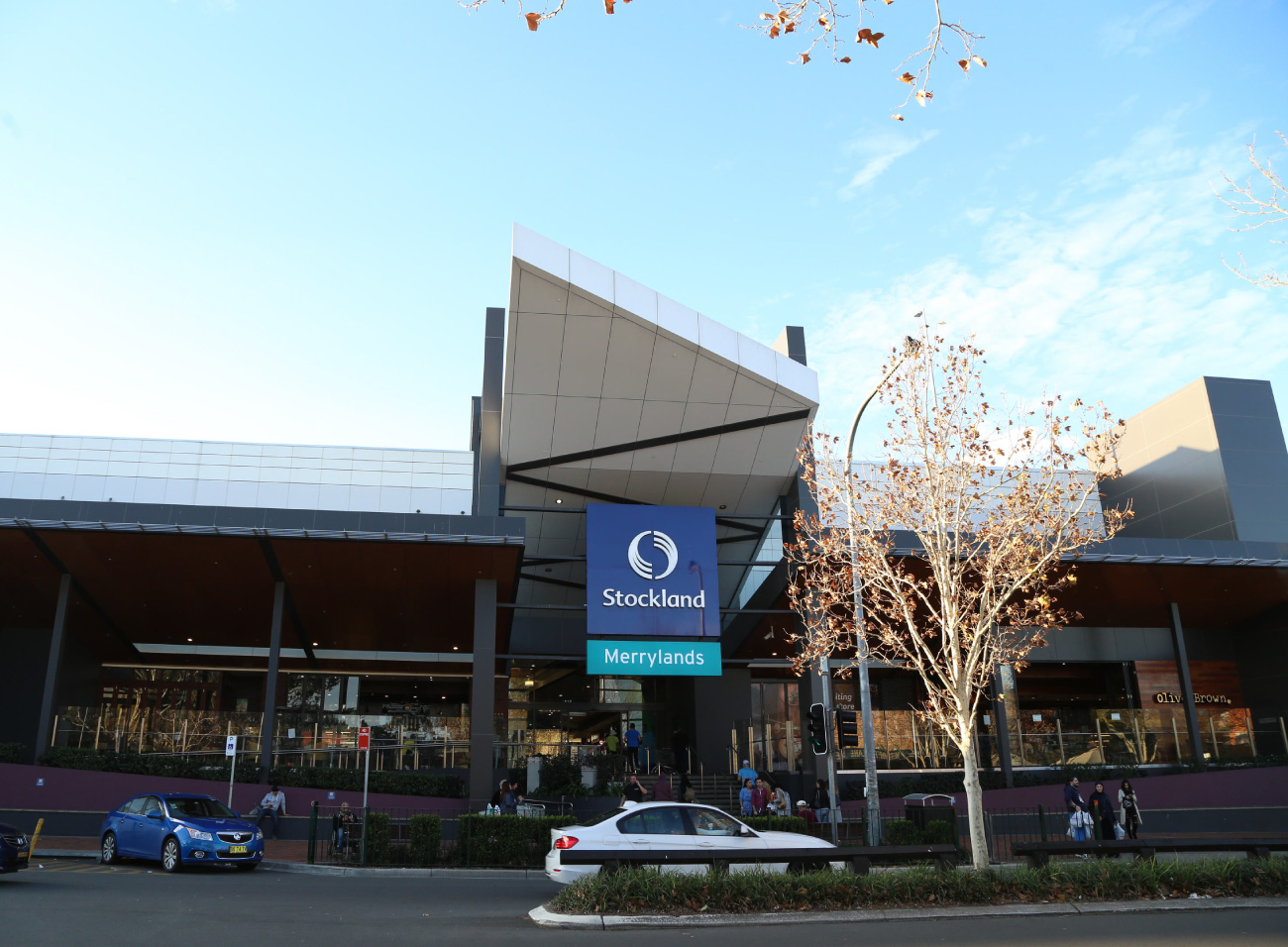 Stockland fined $100,000 for selling electricity without an exemption ...